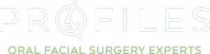 Profiles Oral Facial Surgery Oklahoma City Drs. Sullivan, Ritto ...