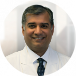 Paul Tiwana, DDS, MD, FACS | Profiles Oral Facial Surgery Experts