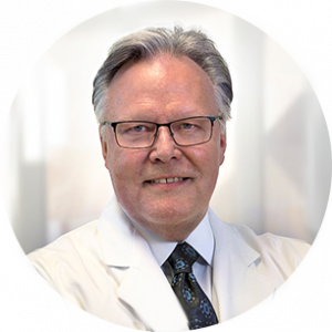 Dr. Steven M. Sullivan, DDs, FACS, FACD | Profiles Oral Facial Surgery ...