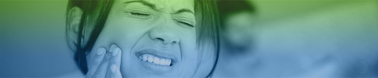 TMJ Disorders | Profiles Oral Facial Surgery Experts
