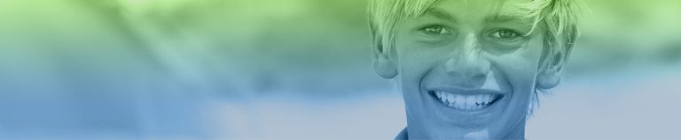 Wired Jaw Instructions | Profiles Oral Facial Surgery Experts